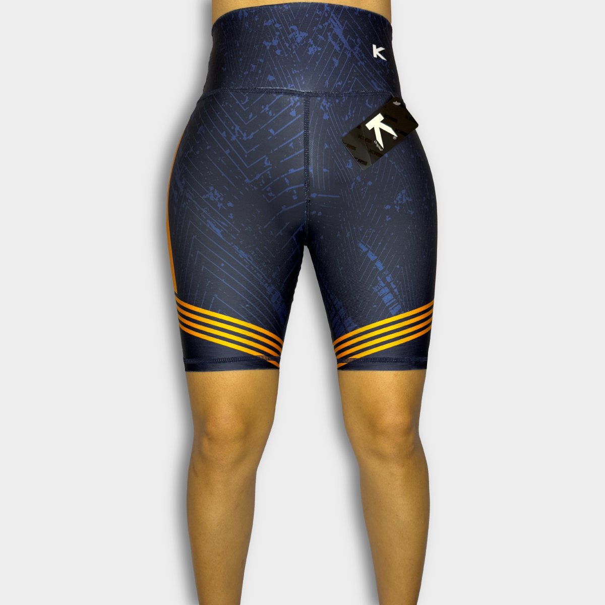 Bikers – trainingkitgt